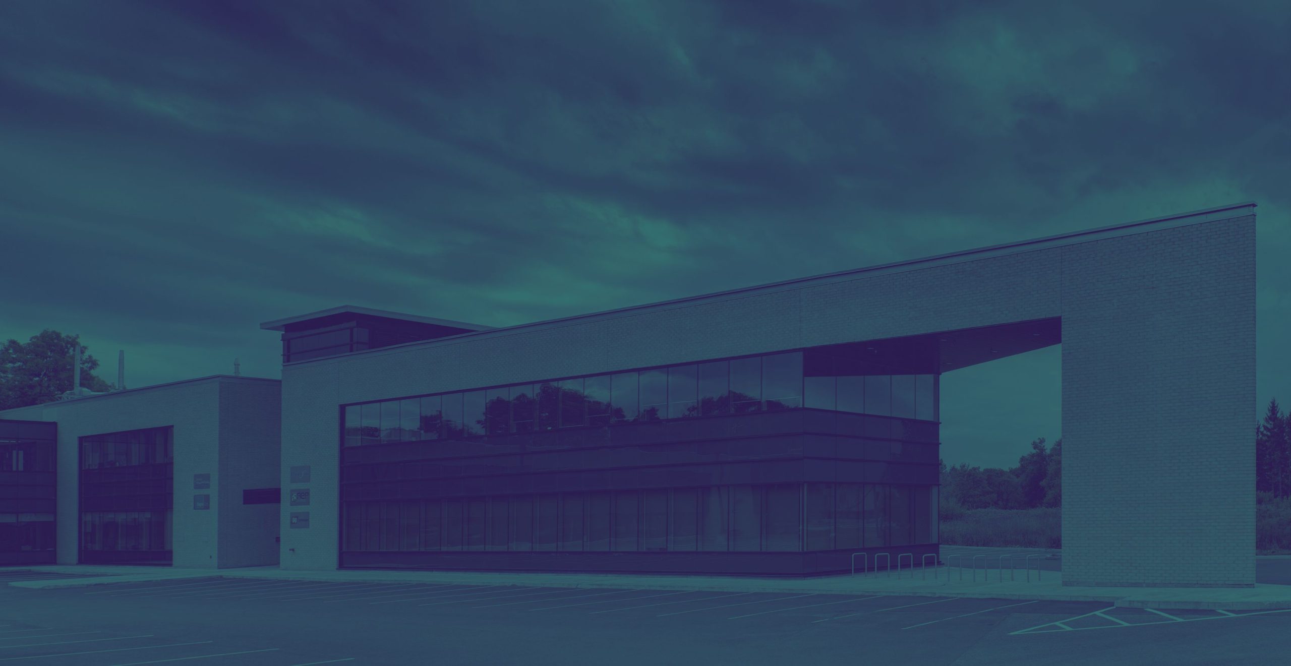 Tell us about your needs and your projects - Phytronix