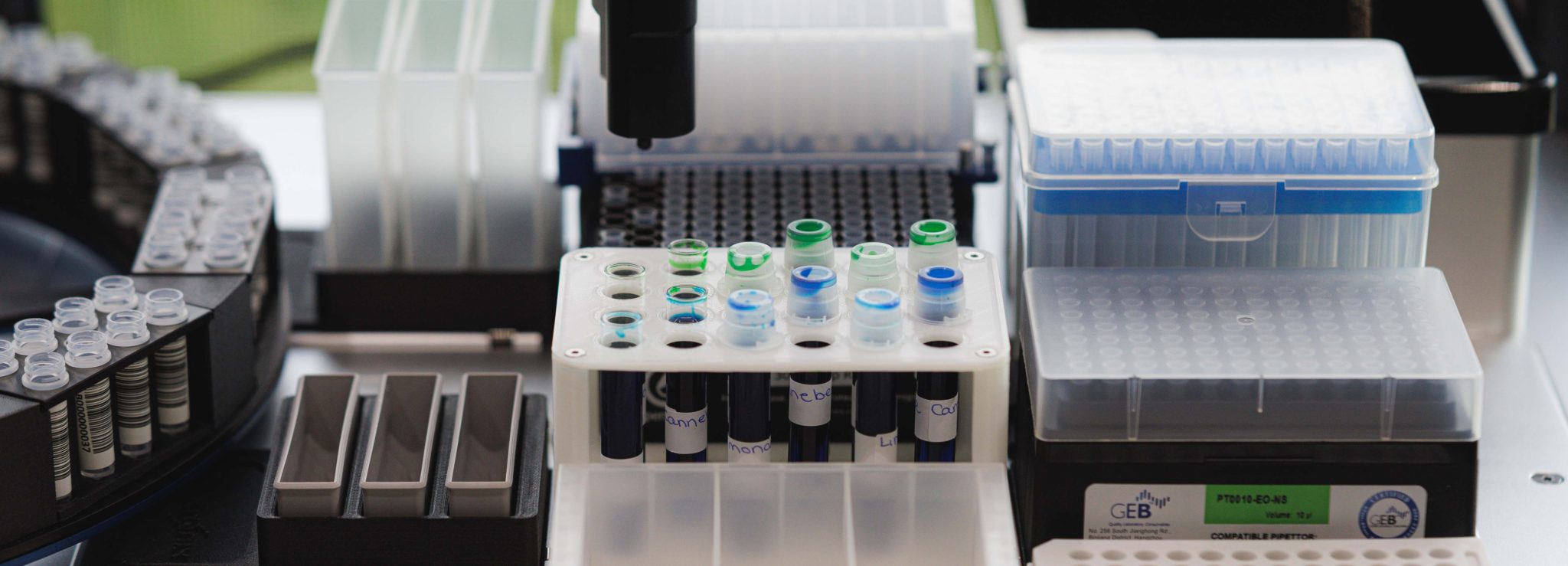 SOFT Conference 2023 - Phytronix