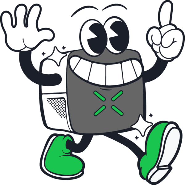 Catch the Spark at ASMS 2025 with Phytronix! - Phytronix