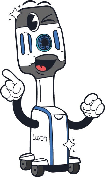 Catch the Spark at ASMS 2025 with Phytronix! - Phytronix