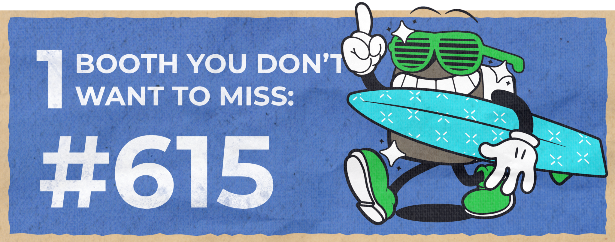 See You at ASMS 2026: Booth #615 Has Something For Everyone - Phytronix