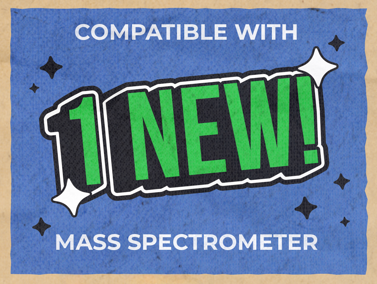 See You at ASMS 2026: Booth #615 Has Something For Everyone - Phytronix